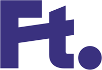 Featuring | Logopedia | Fandom