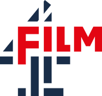Film4/Other | Logopedia | Fandom