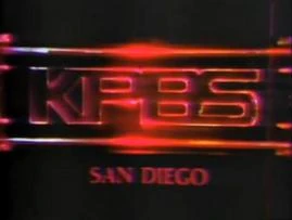 KPBS | Logopedia | Fandom