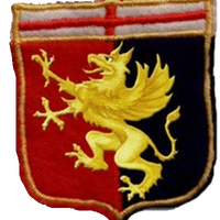 Genoa CFC | Logopedia | Fandom