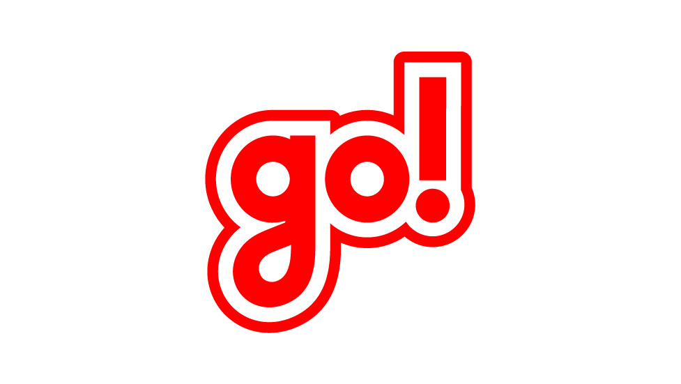 GO! Supermarket | Logopedia | Fandom