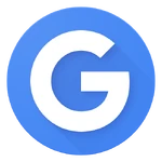 Google/Icons | Logopedia | Fandom