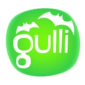 Gulli/Other | Logopedia | Fandom
