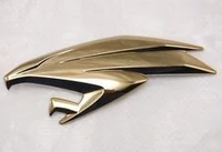 Toyota Harrier | Logopedia | Fandom