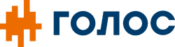 Holos | Logopedia | Fandom