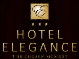 Hotel Elegance | Logopedia | Fandom