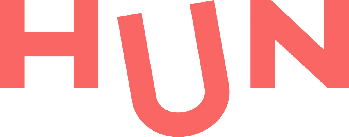 Hun | Logopedia | Fandom