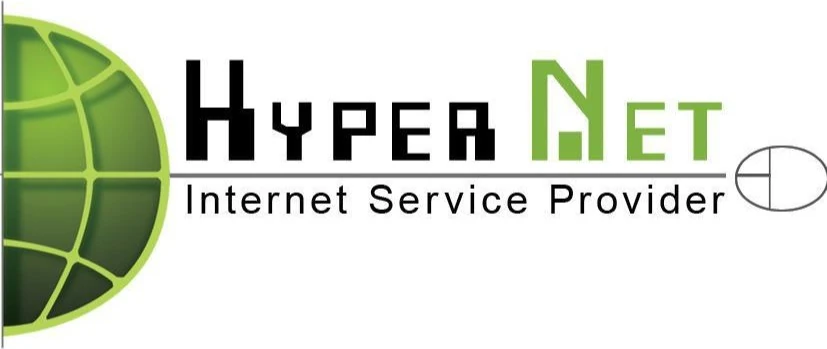 Hypernet | Logopedia | Fandom