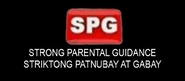 MTRCB/Parental Guidelines | Logopedia | Fandom