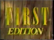 WBBM-TV/News | Logopedia | Fandom