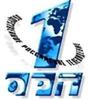 Channel One (Russia)/Other | Logopedia | Fandom