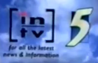 Teletext (Singapore) | Logopedia | Fandom