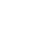 IRIB TV1/Others | Logopedia | Fandom