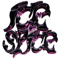Ice Spice | Logopedia | Fandom