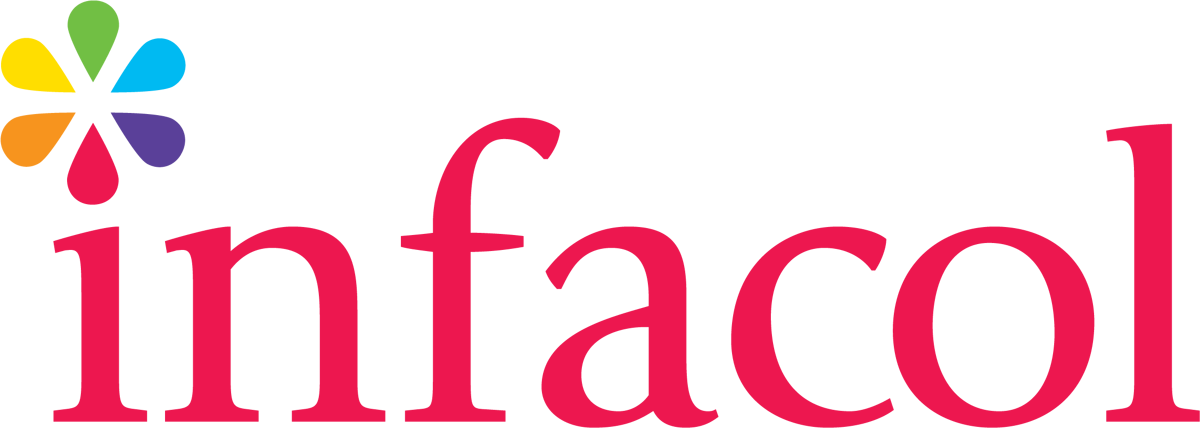 Infacol | Logopedia | Fandom