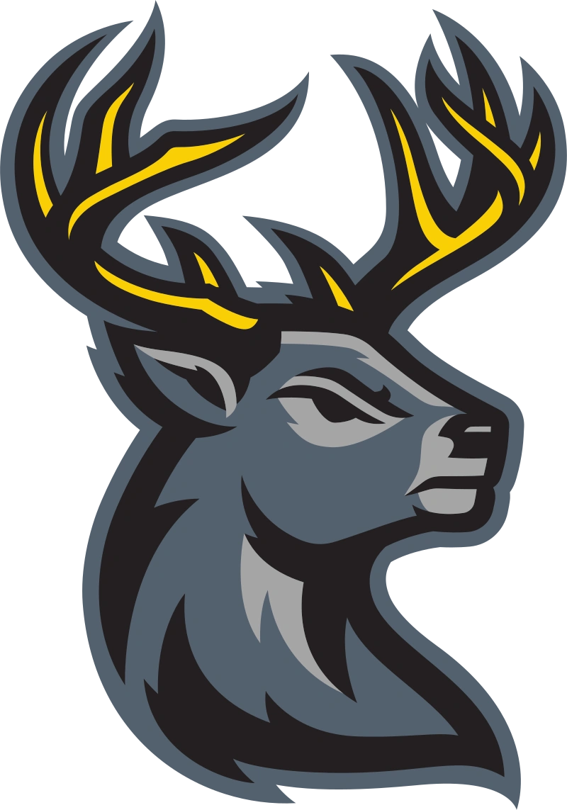 Iowa Heartlanders | Logopedia | Fandom