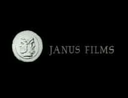 Janus Films | Logopedia | Fandom