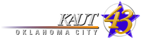 KAUT-TV | Logopedia | Fandom