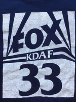 KDAF | Logopedia | Fandom
