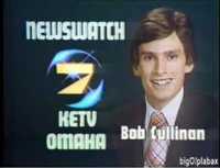 KETV | Logopedia | Fandom