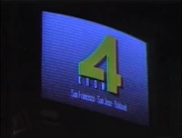 KRON-TV/Other | Logopedia | Fandom