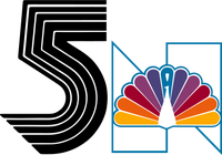 KSDK | Logopedia | Fandom