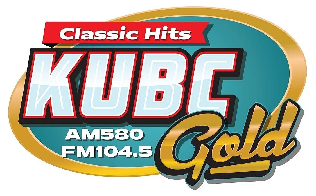 KUBC | Logopedia | Fandom