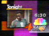 KAMR-TV | Logopedia | Fandom