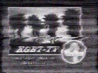 KGBT-TV | Logopedia | Fandom