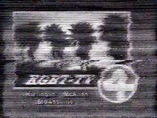 KGBT-TV | Logopedia | Fandom