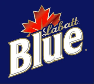 Labatt Blue | Logopedia | Fandom