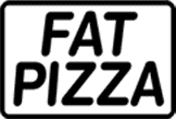 Fat Pizza | Logopedia | Fandom