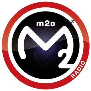 Radio m2o | Logopedia | Fandom