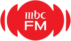 MBC FM | Logopedia | Fandom
