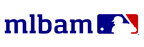 Major League Baseball Advanced Media | Logopedia | Fandom