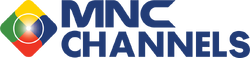 MNC Channels | Logopedia | Fandom