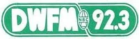 DWFM | Logopedia | Fandom