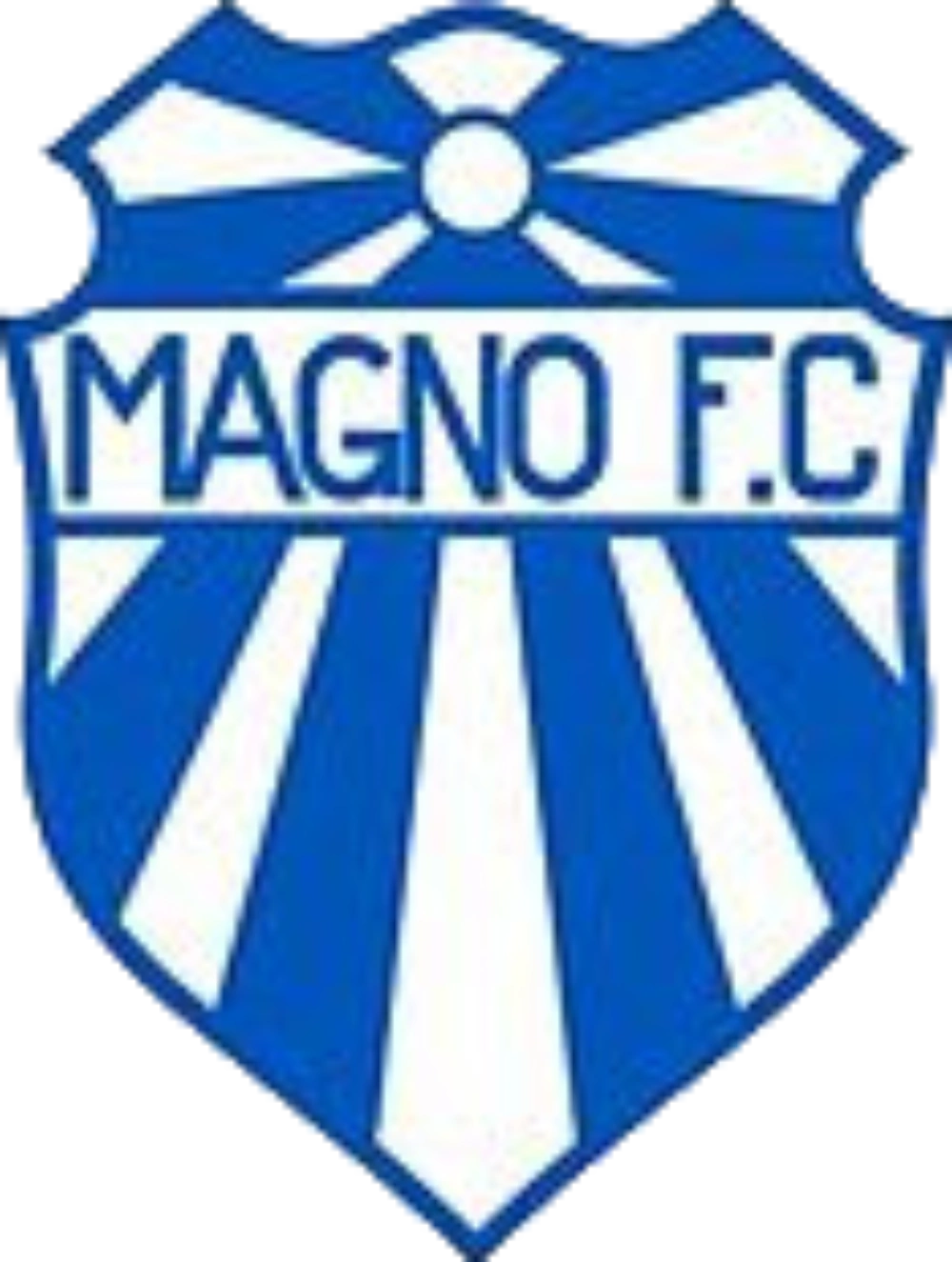 Madureira Esporte Clube | Logopedia | Fandom