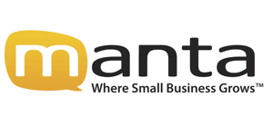 Manta | Logopedia | Fandom