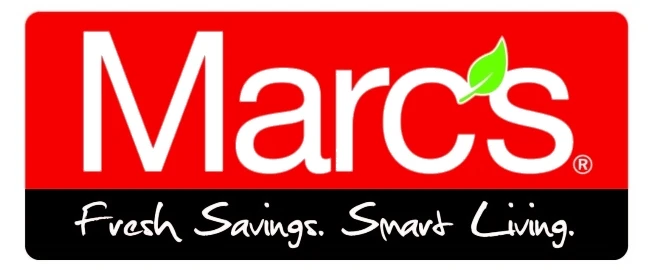 Marc's | Logopedia | Fandom