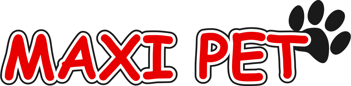 Maxi Pet | Logopedia | Fandom