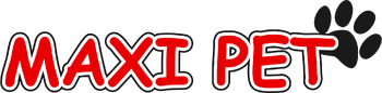 Maxi Pet | Logopedia | Fandom