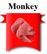 Monkey Byte | Logopedia | Fandom