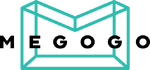 Megogo | Logopedia | Fandom