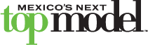 Mexico's Next Top Model | Logopedia | Fandom