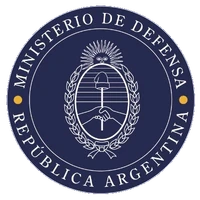 Ministerio de Defensa (Argentina) | Logopedia | Fandom