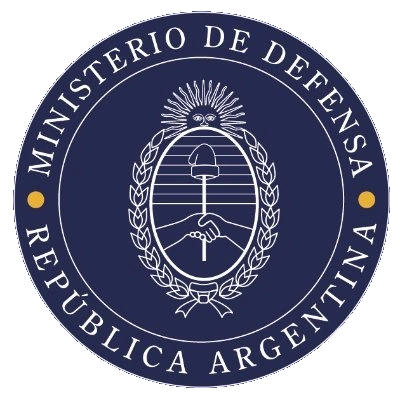 Ministerio de Defensa (Argentina) | Logopedia | Fandom