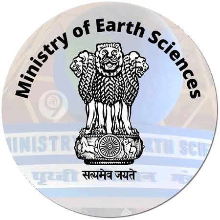 Earth Science Logo
