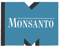 Monsanto | Logopedia | Fandom