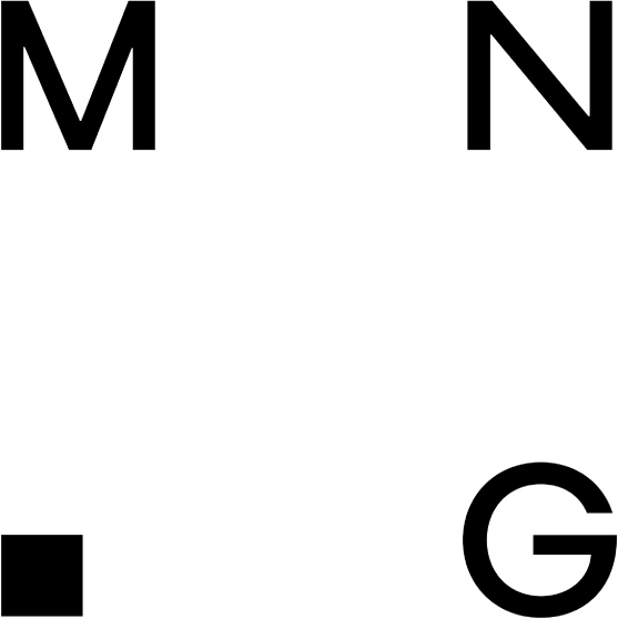 Muzeum Narodowego w Gdańsku | Logopedia | Fandom